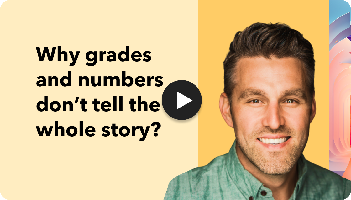 Humanizing Assessments School Leaders Project Podcast